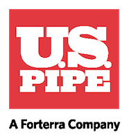 U.S. Pipe, A Forterra Company Career Center