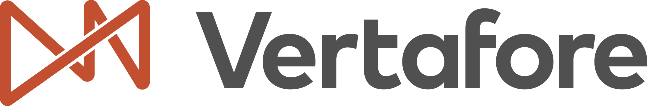 Vertafore Career Center