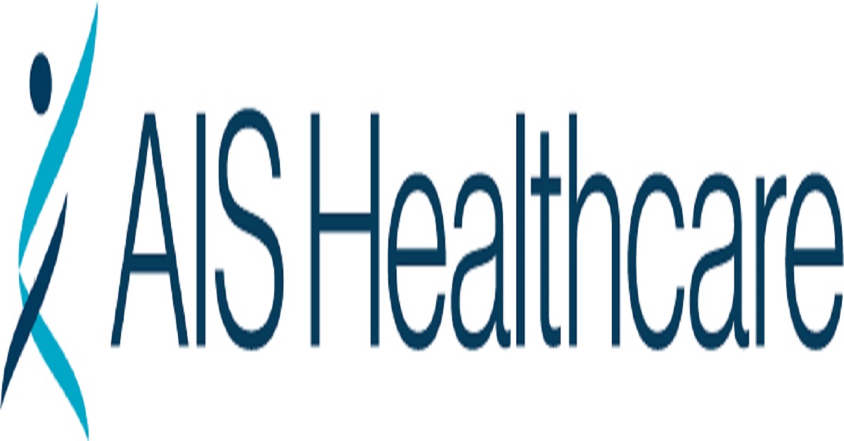 Patient Care Coordinator - mostly remote #712627 Dallas, TX